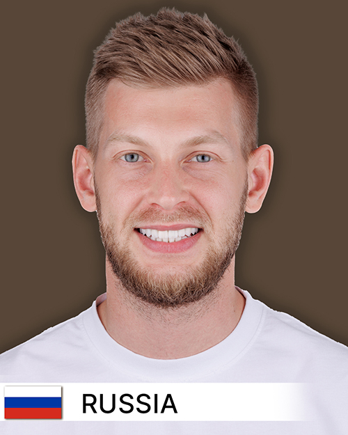 Emax Veneers in Dubai | Cost, Benefits & Expert Dentists | Queens Elite ...