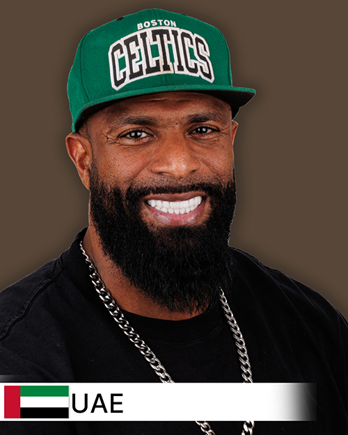 Emax Veneers in Dubai | Cost, Benefits & Expert Dentists | Queens Elite ...