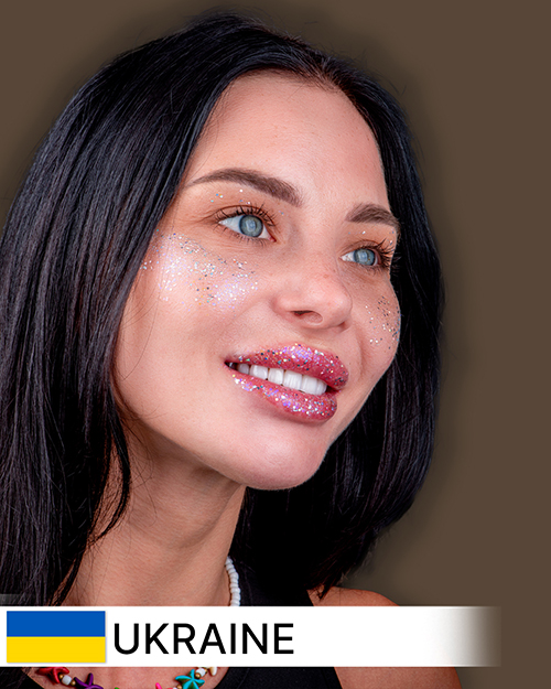 Emax Veneers Dubai: Elite Smile Transformation & Price