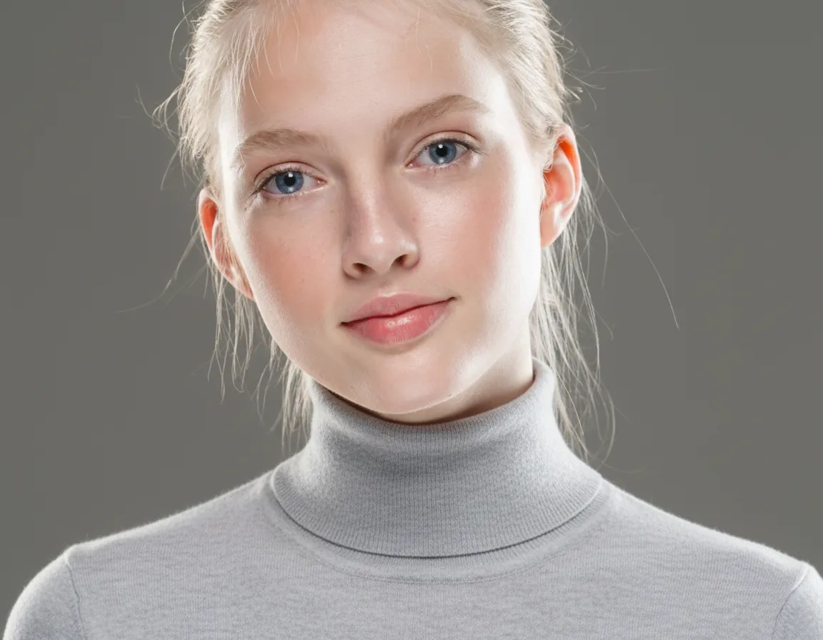 Salmon DNA Injections Dubai | Queens Elite Medical